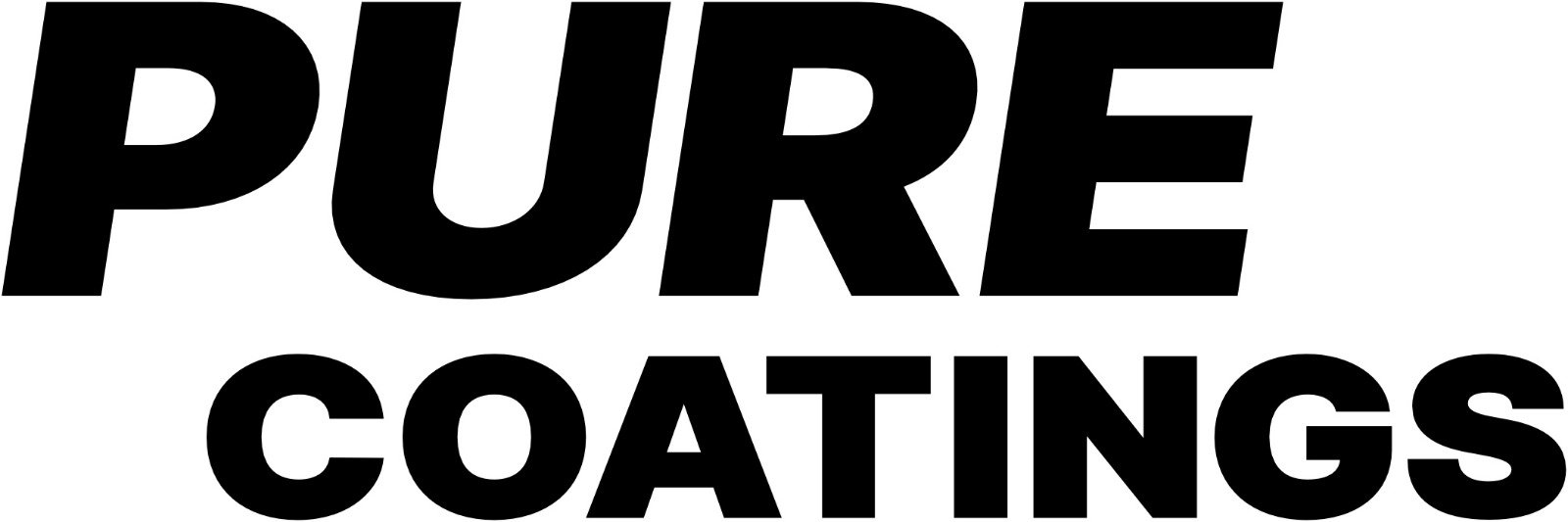 Pure Coatings | Quality Innovative Coatings