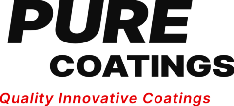 Pure Coatings | Quality Innovative Coatings